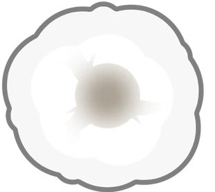 Tree | Mope.io Wiki | Fandom