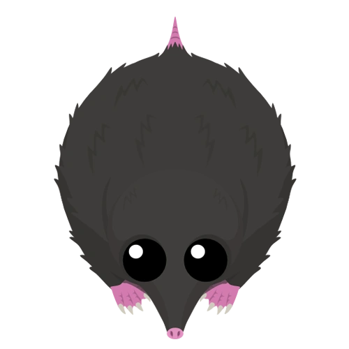 Project:Medals | Mope.io Wiki | Fandom
