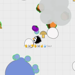 Tree | Mope.io Wiki | Fandom