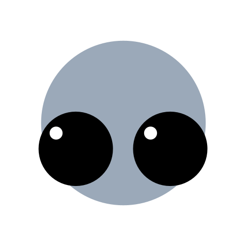 Mouse | Mope.io Wiki | Fandom