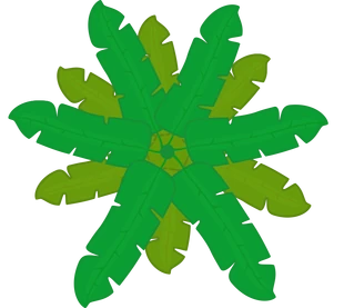 Tree | Mope.io Wiki | Fandom