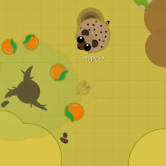 Tree | Mope.io Wiki | Fandom