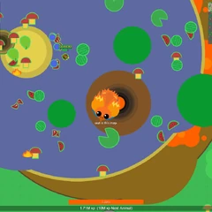 Phoenix | Mope.io Wiki | Fandom