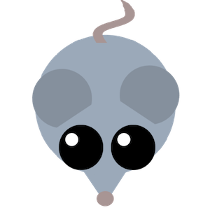 Ratón | Mope.io Wiki | Fandom