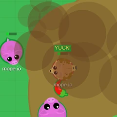 Pig | Mope.io Wiki | Fandom
