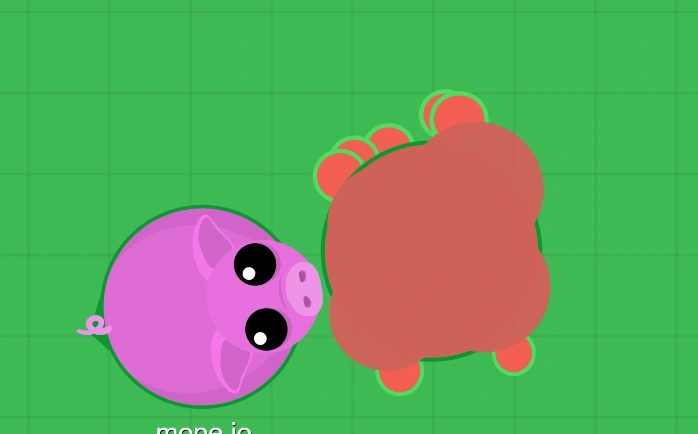 Category:Food | Mope.io Wiki | Fandom