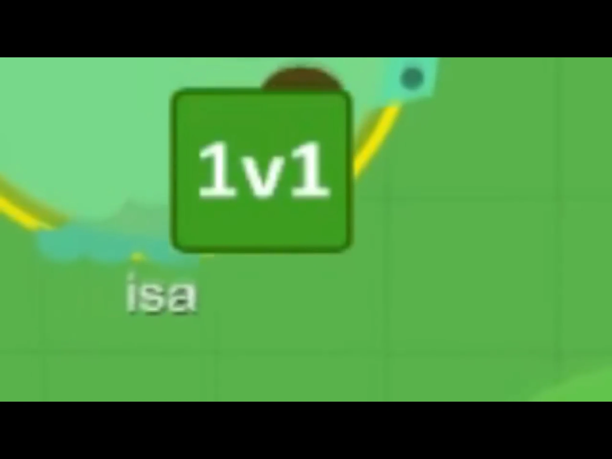 1v1 | Mope.io Wiki | Fandom