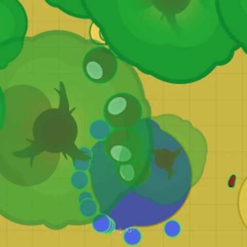 Tree | Mope.io Wiki | Fandom