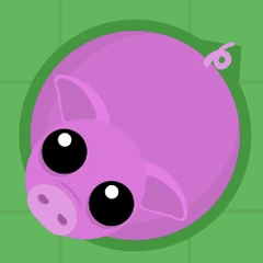 Animals | Mope.io Wiki | Fandom