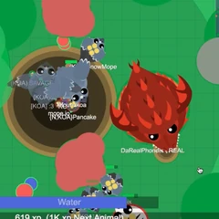 Tree | Mope.io Wiki | Fandom