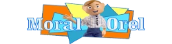 Bloberta Puppington | Moral Orel Wiki | Fandom