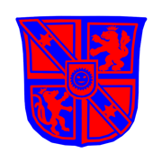 Emblems | Mordhau Wiki | Fandom