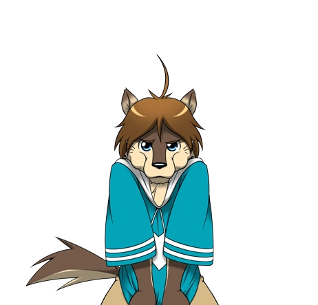 ImageLinks / Angry Cheek Puff - TV Tropes