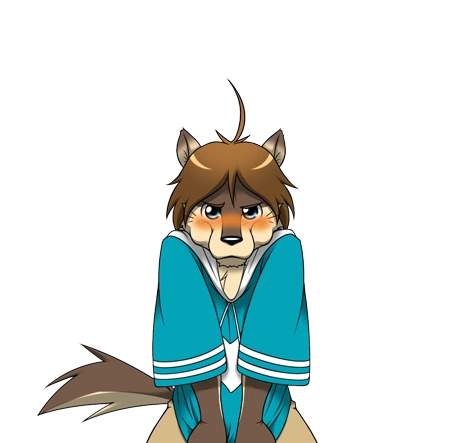 ImageLinks / Angry Cheek Puff - TV Tropes