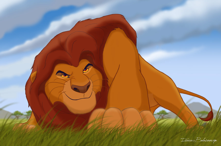 Askari Morg s Lion King Wiki Fandom askari-morg-s-lion-king-wiki-fandom