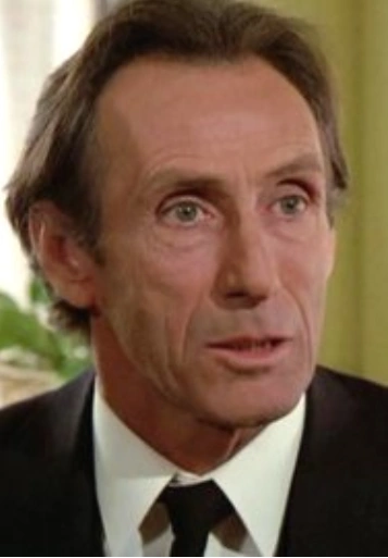 Robert Donner | Mork and Mindy Wiki | Fandom