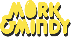 Mork and Mindy | Mork and Mindy Wiki | FANDOM powered by Wikia