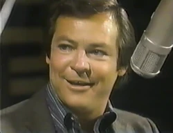 Frank Welker | Mork and Mindy Wiki | Fandom