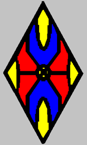 User blog:Morpheus3000/Symbol of Illyria | Morphopedia Wiki | Fandom