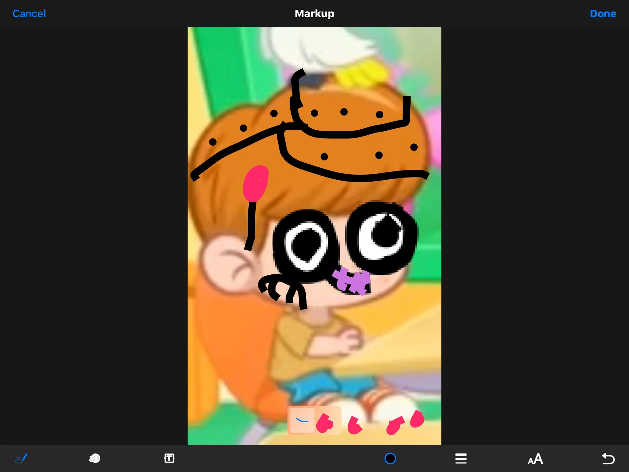 Transformers | Morphle Wikia | Fandom