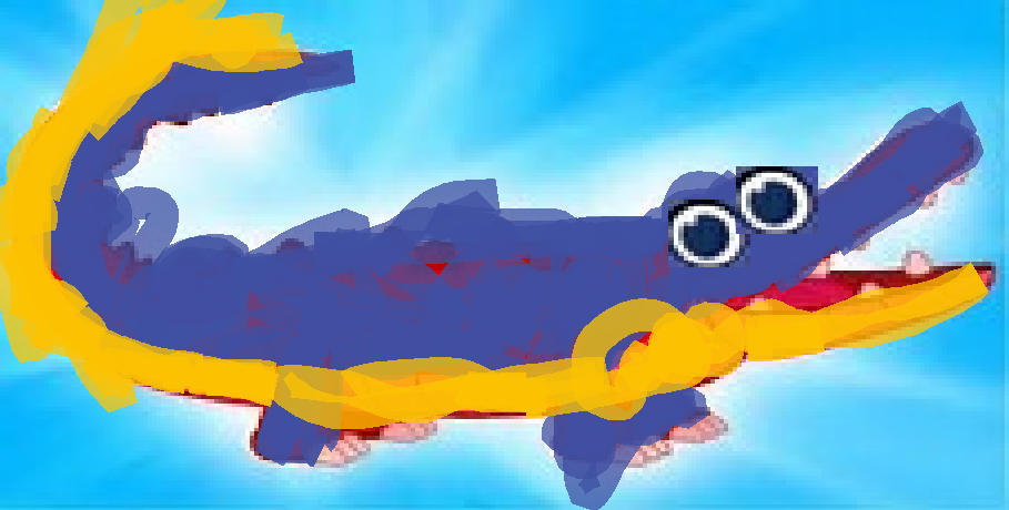Image - Mila crocodile.png | Morphle Wikia | FANDOM powered by Wikia Image - Mila crocodile.png | Morphle Wikia | FANDOM powered by Wikia