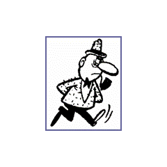 Filemón | Mortadelo Wiki | Fandom