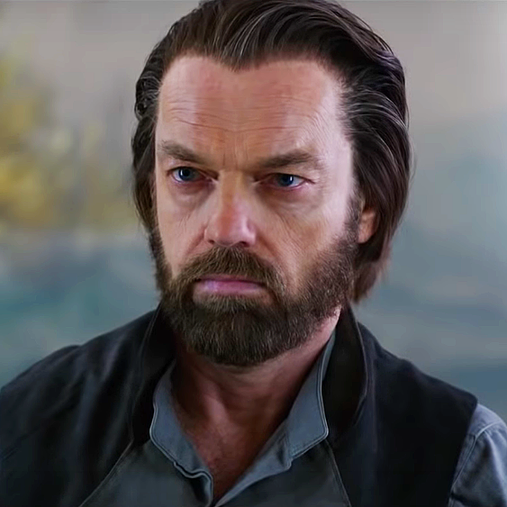 Thaddeus Valentine Mortal Engines Wiki Fandom
