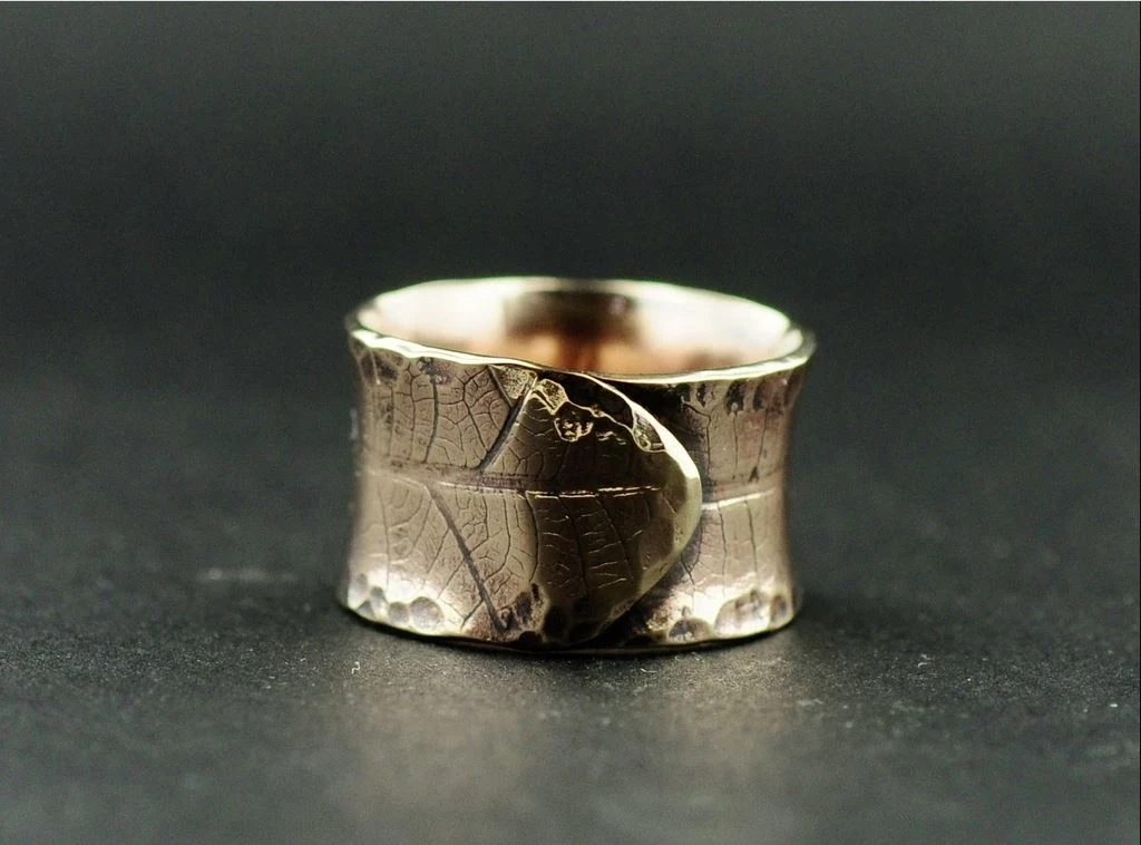 Faerie rings | The Shadowhunters' Wiki | Fandom