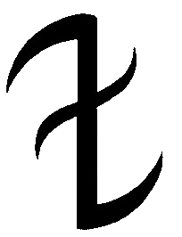 Deflect rune | The Shadowhunters' Wiki | FANDOM powered by Wikia