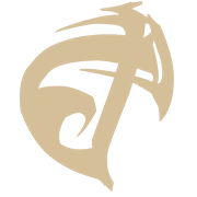 Loyalty rune | The Shadowhunters' Wiki | Fandom