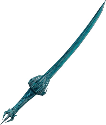 Espadas | Mortal Kombat | Fandom