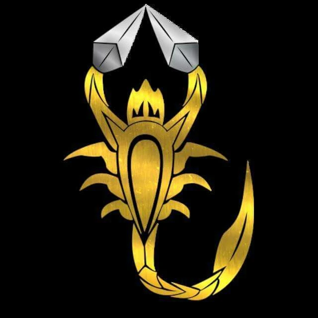 Shirai Ryu | Mortal Kombat Wikia | Fandom