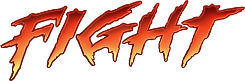 Imagen - FightMK9.png | Mortal Kombat | FANDOM powered by Wikia