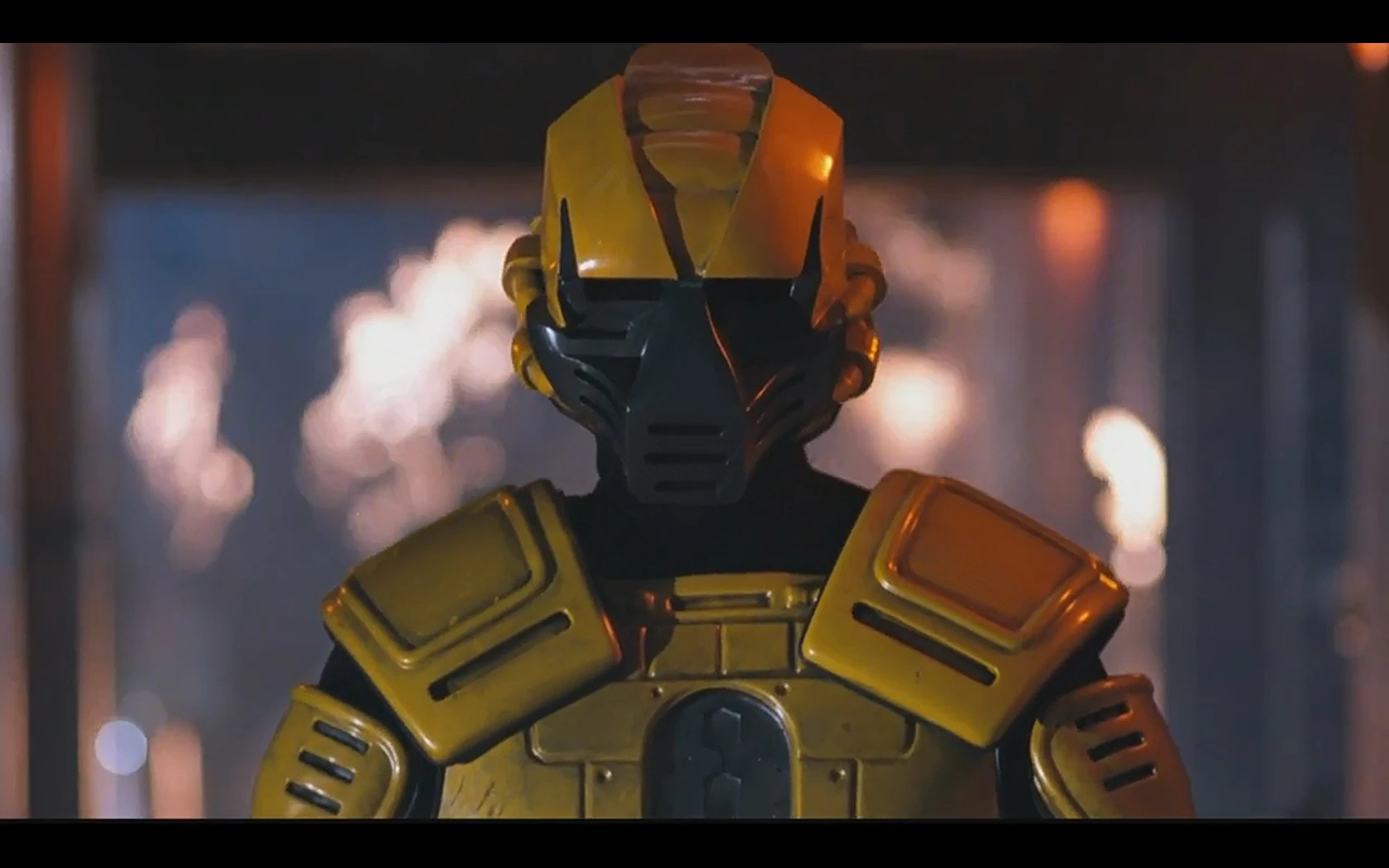 Imagen - Cyrax-peli3 by Cryo7.jpg | Mortal Kombat | FANDOM powered by Wikia