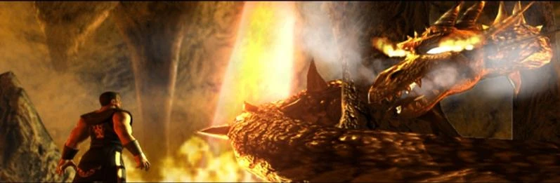 Orin | Mortal Kombat | Fandom