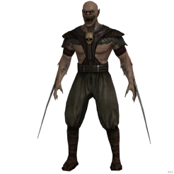 Tarkata | Mortal Kombat Wikia | Fandom