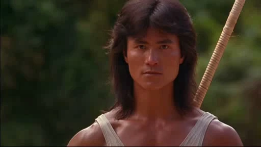 Imagen - Liu kang anihilation.jpg | Mortal Kombat | FANDOM powered by Wikia