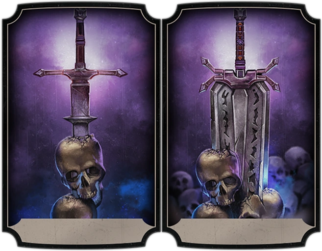 Devastator | Mortal Kombat | FANDOM powered by Wikia