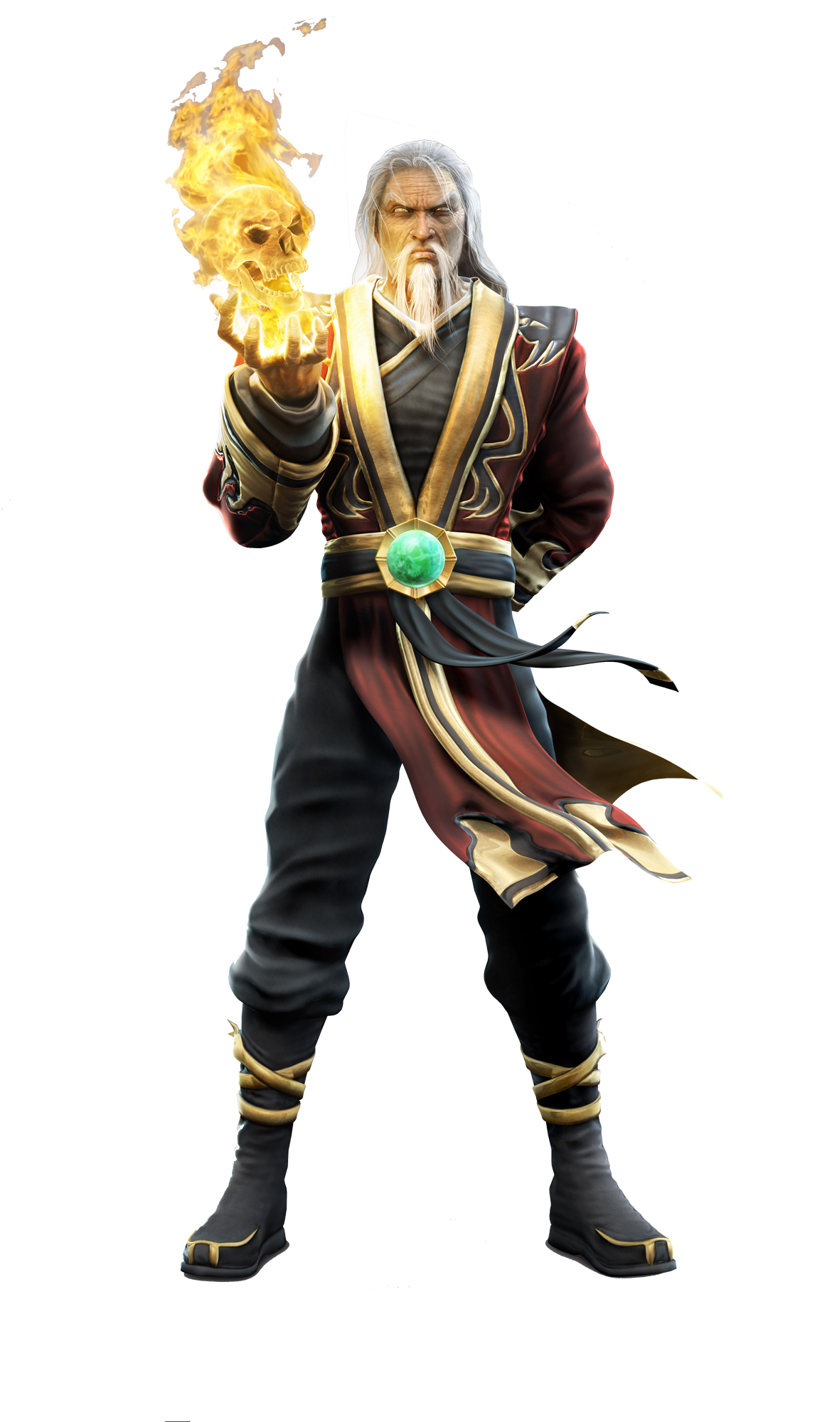 Shang Tsung | MortalKombat Wiki | FANDOM powered by Wikia Shang Tsung | MortalKombat Wiki | FANDOM powered by Wikia