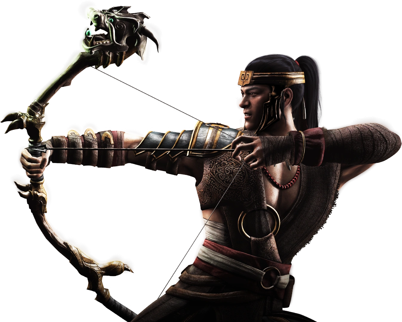 Изображение - MKX Kung Jin.png | Mortal Kombat Wiki | FANDOM powered by ...