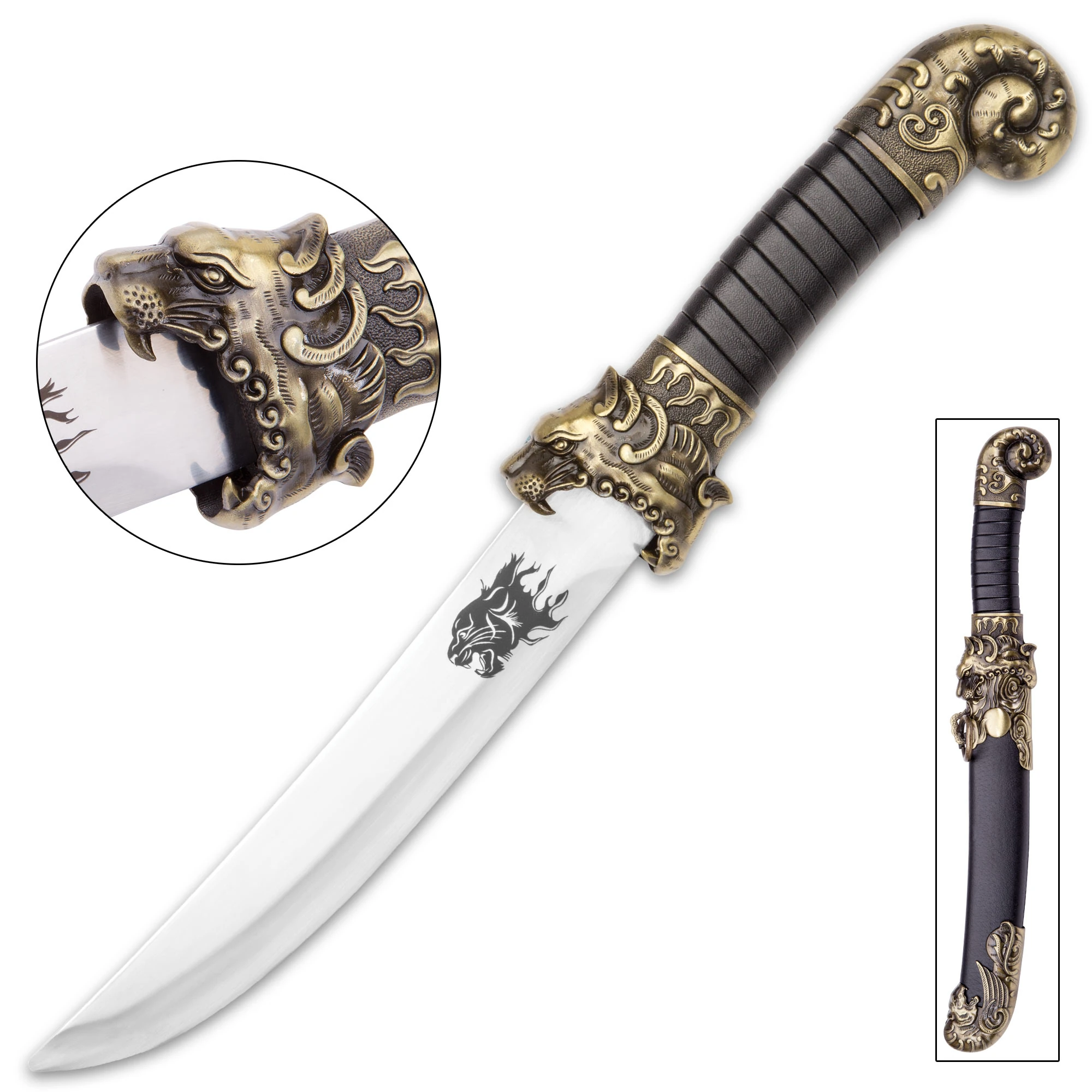 King Jerrod | Mortal Kombat Fanon Wiki | Fandom