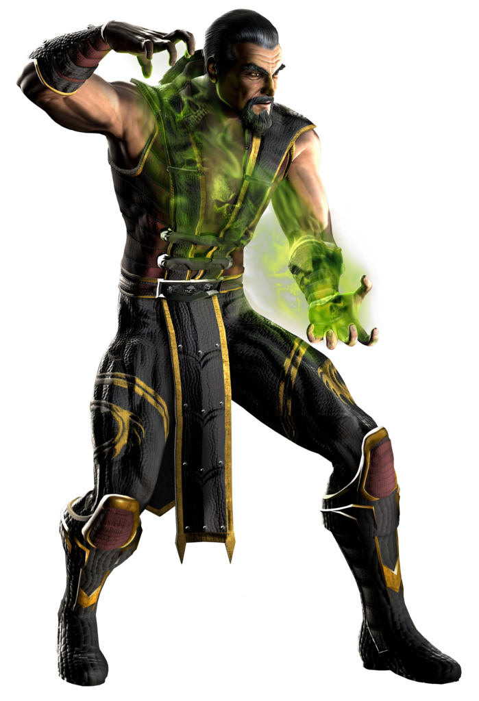 Image - Shang Tsung Render.png | Mortal Kombat Fanon Wiki | FANDOM ... Image - Shang Tsung Render.png | Mortal Kombat Fanon Wiki | FANDOM ...