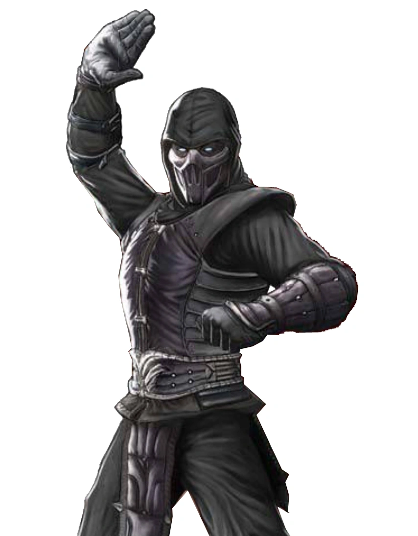 Bi-Han/Current Timeline | Mortal Kombat Fanon Wiki | Fandom