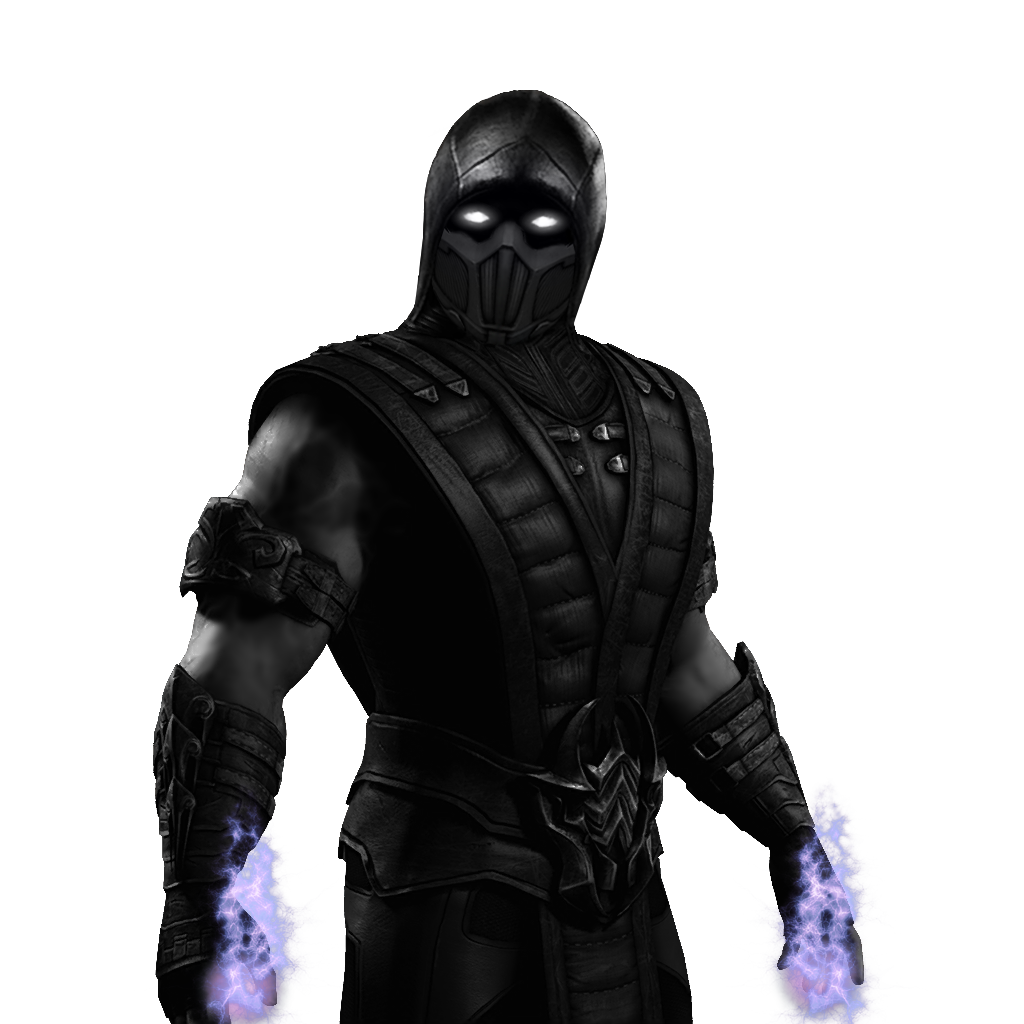 Image - Mortal kombat x noob saibot render edit by wyruzzah-d9ak3dt.png ... Image - Mortal kombat x noob saibot render edit by wyruzzah-d9ak3dt.png ...