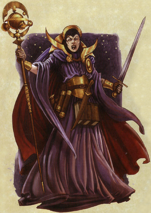 The Celestial Order M O R T E Wiki Fandom Powered By Wikia