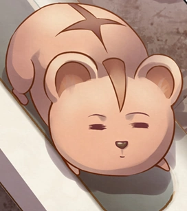 Shang Biao | The Last Human (Moshi Fanren) Wiki | Fandom