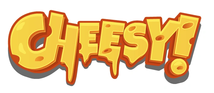 Image - Cheesy!.png | Moshi Monsters Wiki | FANDOM powered by Wikia