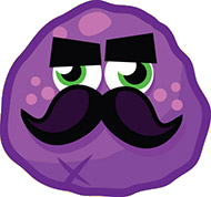 Glumps | Moshi Monsters Wiki | Fandom