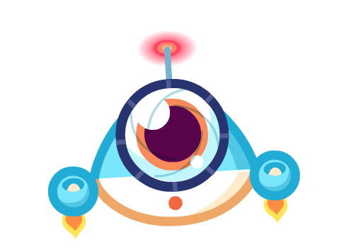 Image - Blinki-1.png | Moshi Monsters Wiki | FANDOM powered by Wikia