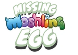 Secrets | Moshi Monsters Wiki | Fandom